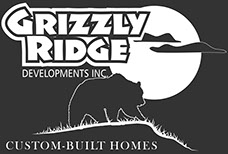 Home [grizzlyridgedevelopments.com]